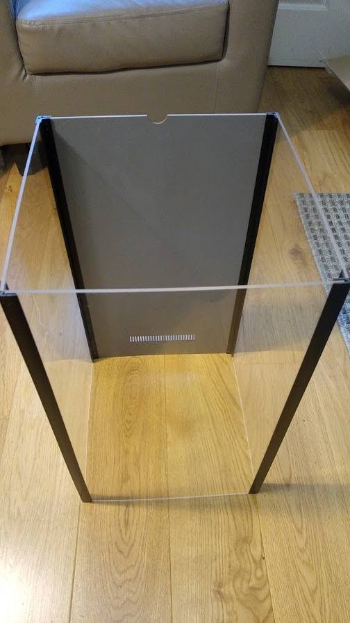 The Best Biltong Maker - Love Biltong