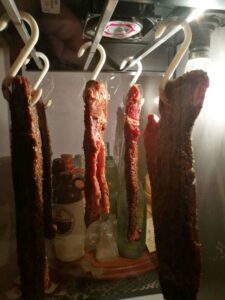 Biltong - Love Biltong