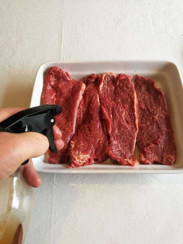 Biltong - Love Biltong